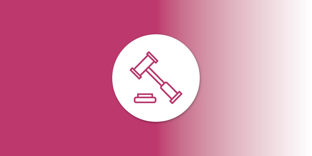 ISO Rule 302.1 - Administrative Amendment | AESO Engage